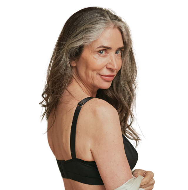 What Clothes To Wear After Shoulder Surgery With A Sling Springrose