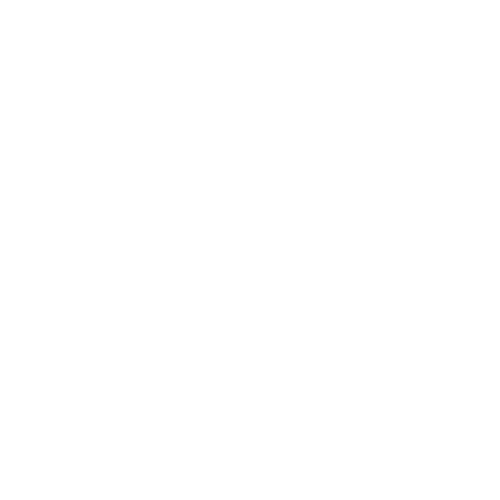 One Handed Bra for Comfort & Ease | Springrose